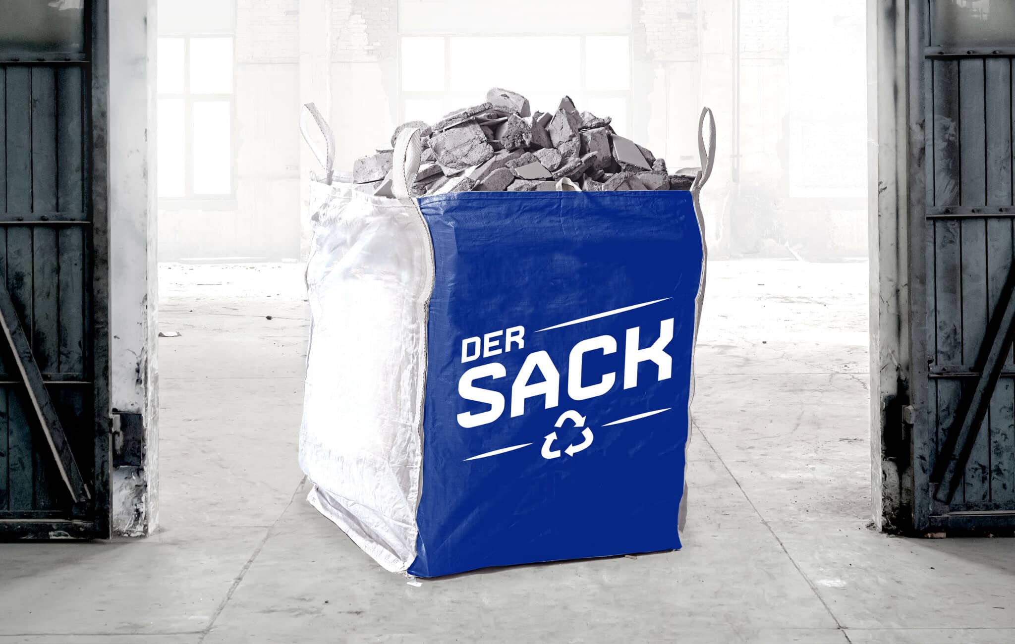 OTTO DÖRNER - Digital